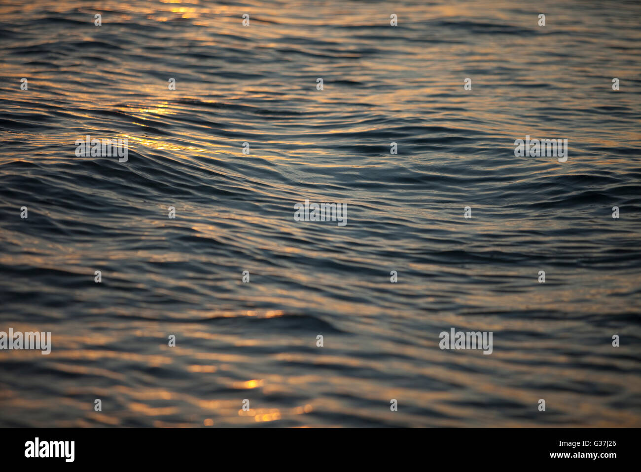 Closeup of ocean hi-res stock photography and images - Alamy