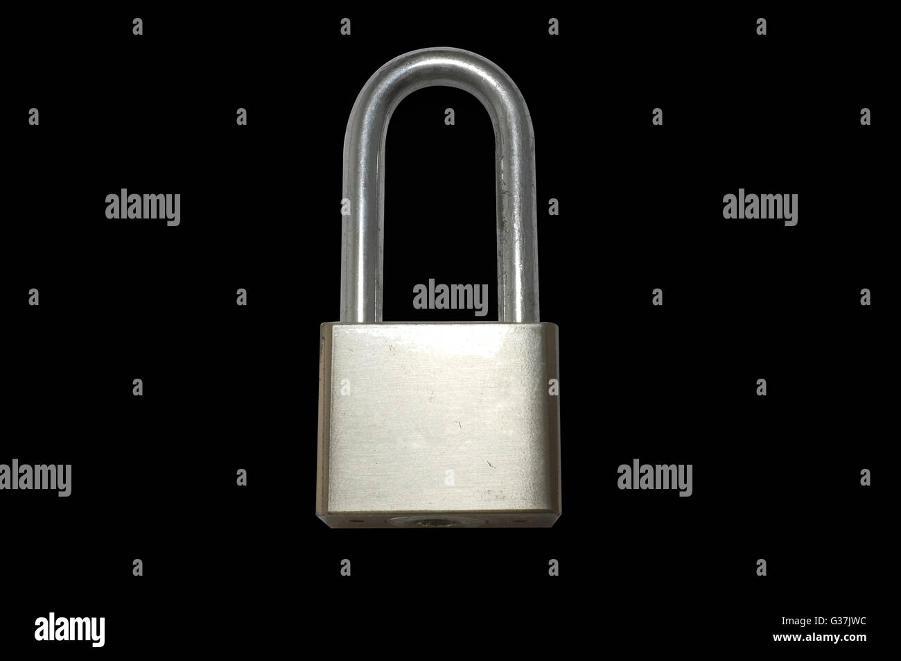 Device key hi-res stock photography and images - Alamy