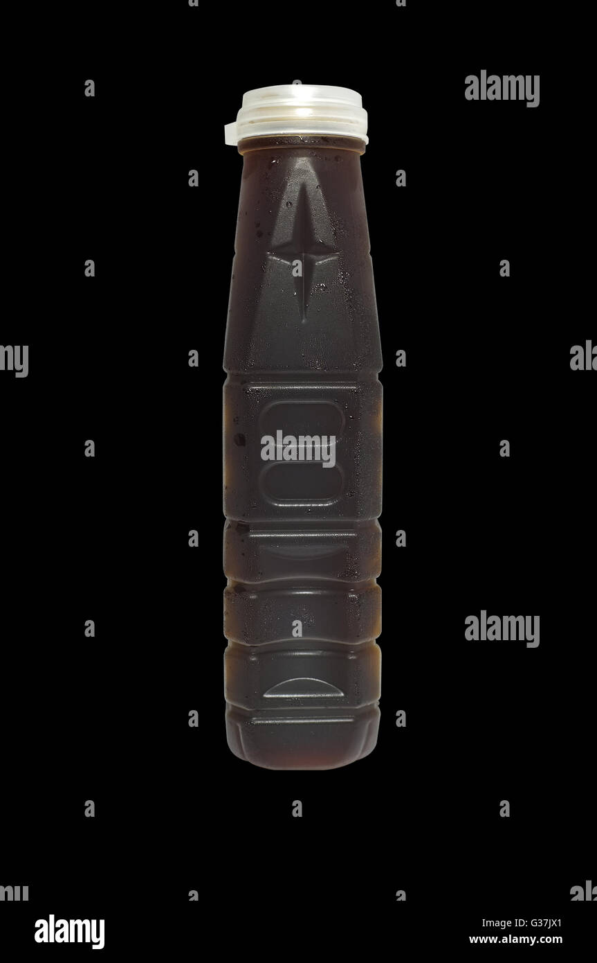 Buddha fruit hi-res stock photography and images - Alamy