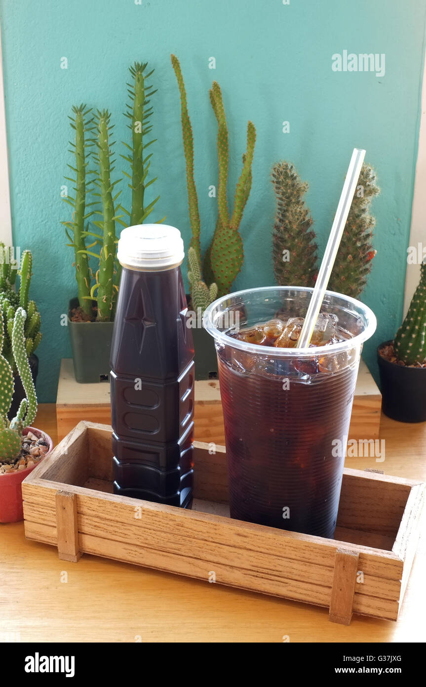 Monk fruit hi-res stock photography and images - Alamy