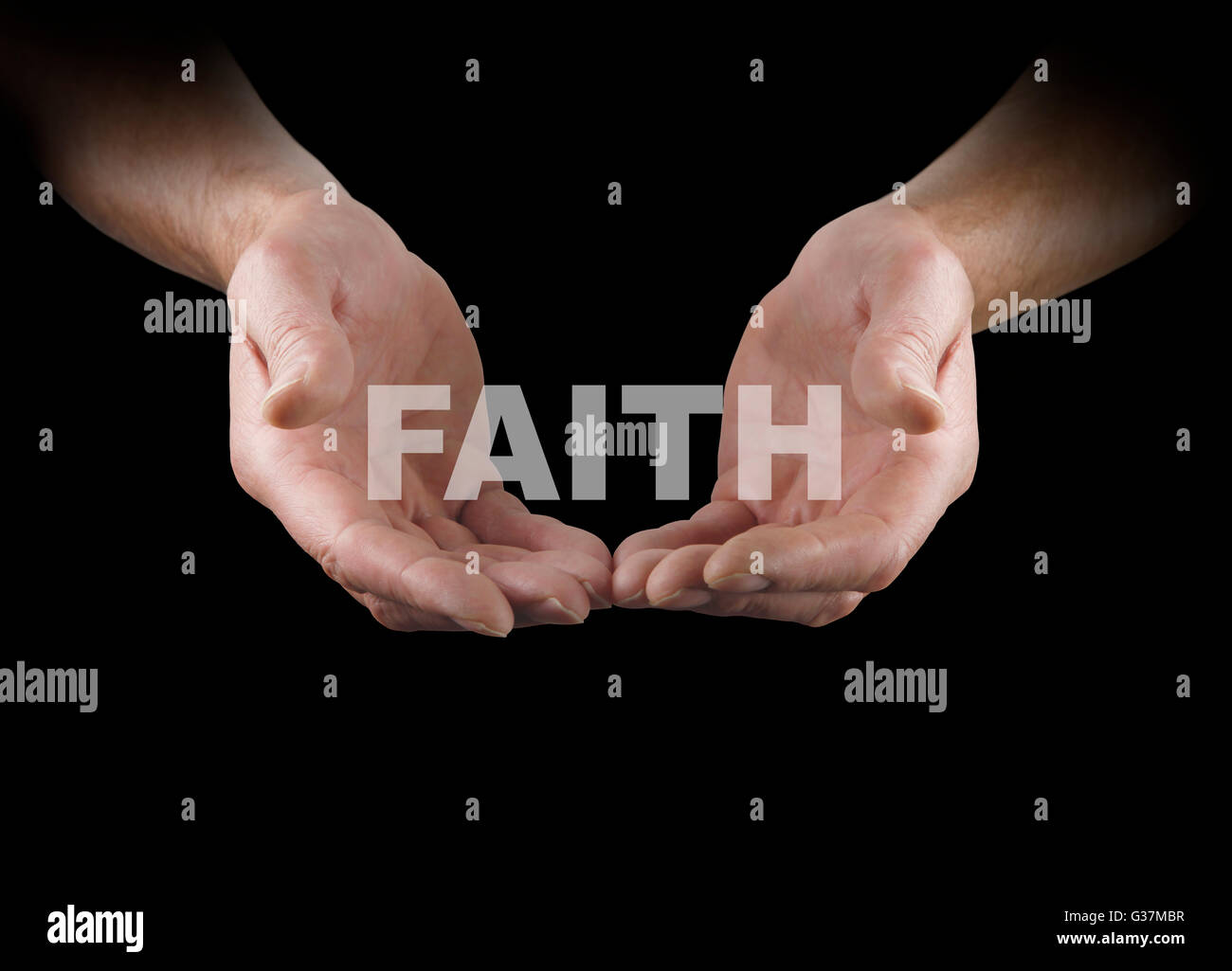 Male Hippy High Resolution Stock Photography and Images - Alamy