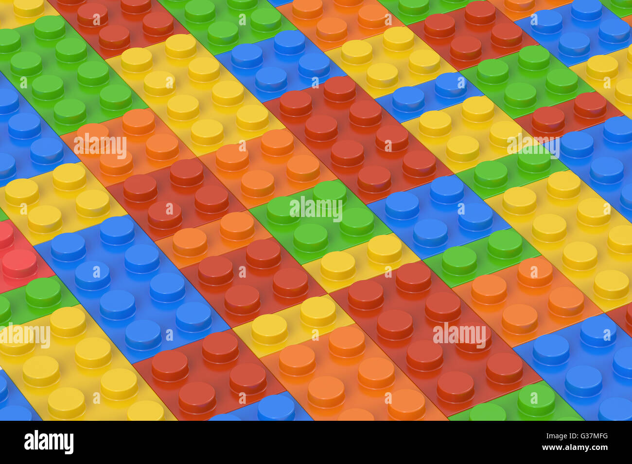 Building blocks background hi-res stock photography and images - Alamy Building blocks background hi-res stock photography and images - Alamy