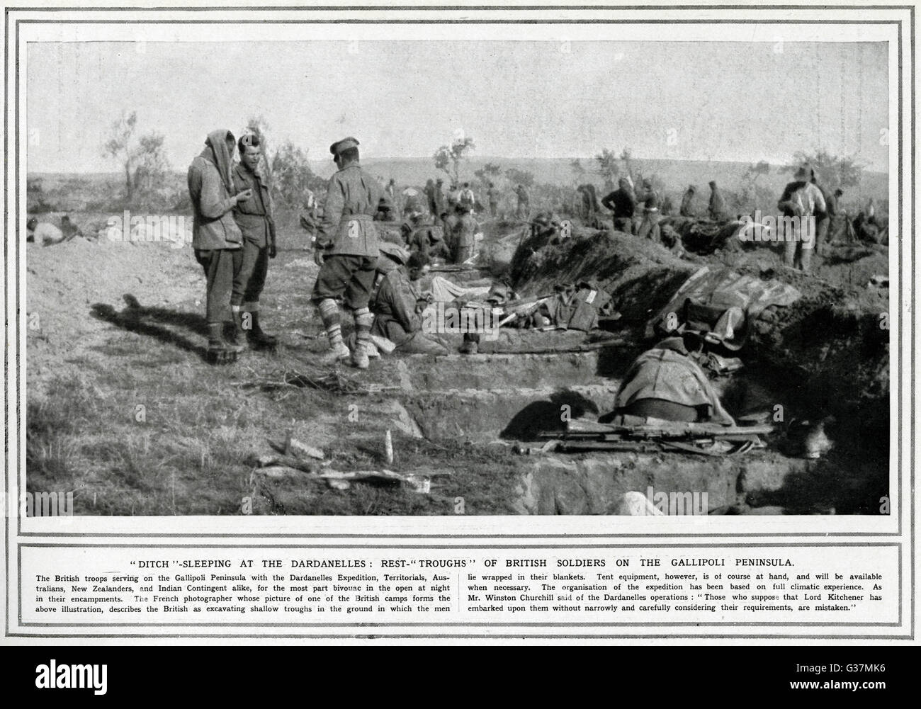 Troughs trough hi-res stock photography and images - Alamy