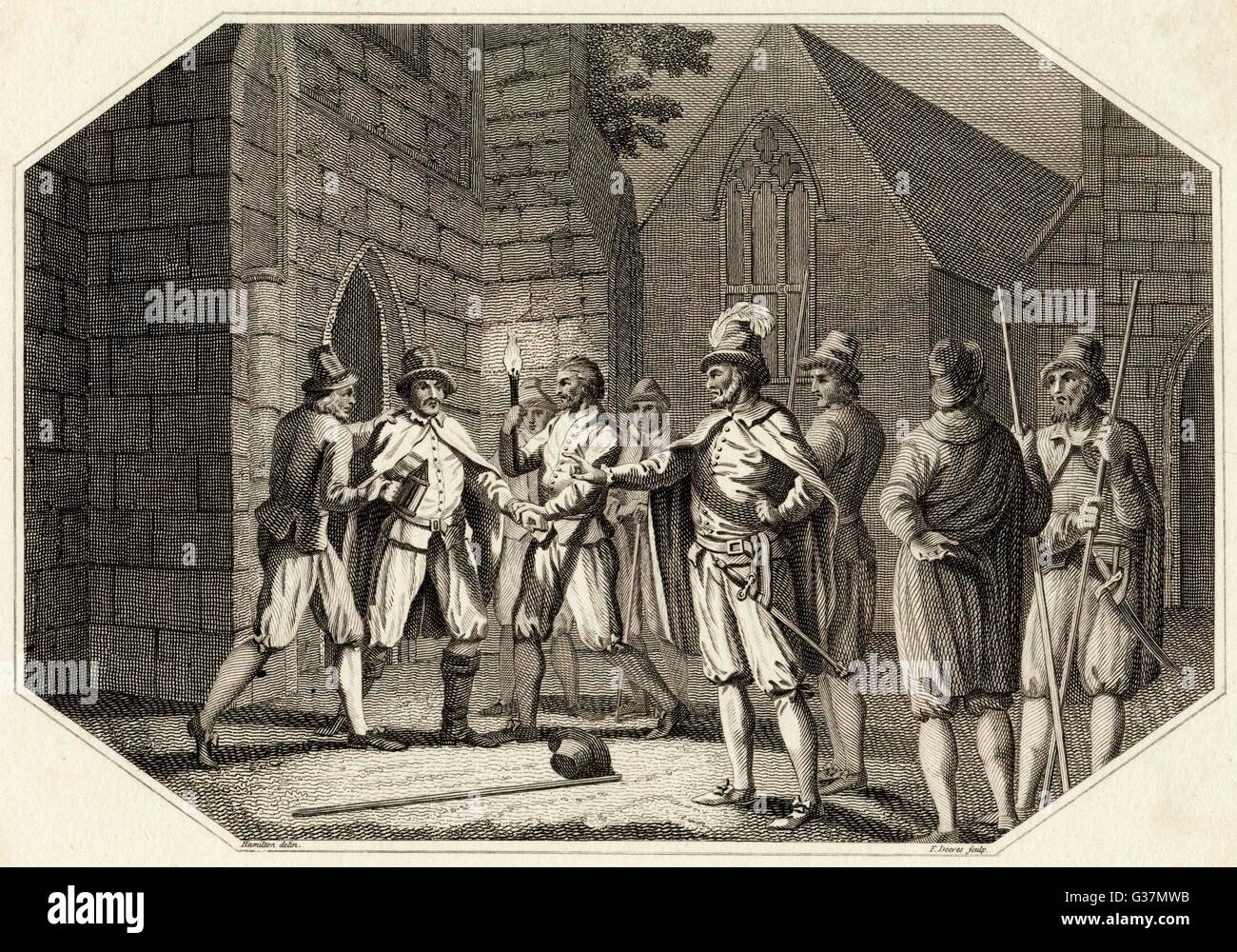 Dynamite or gunpowder hi-res stock photography and images - Alamy