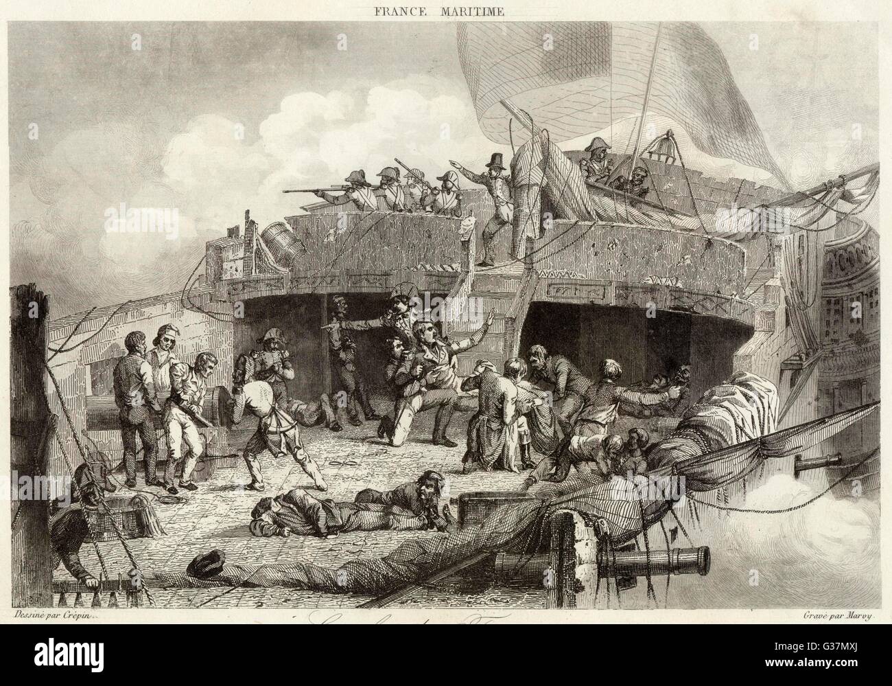 Events 1798 history historical hi-res stock photography and images - Alamy