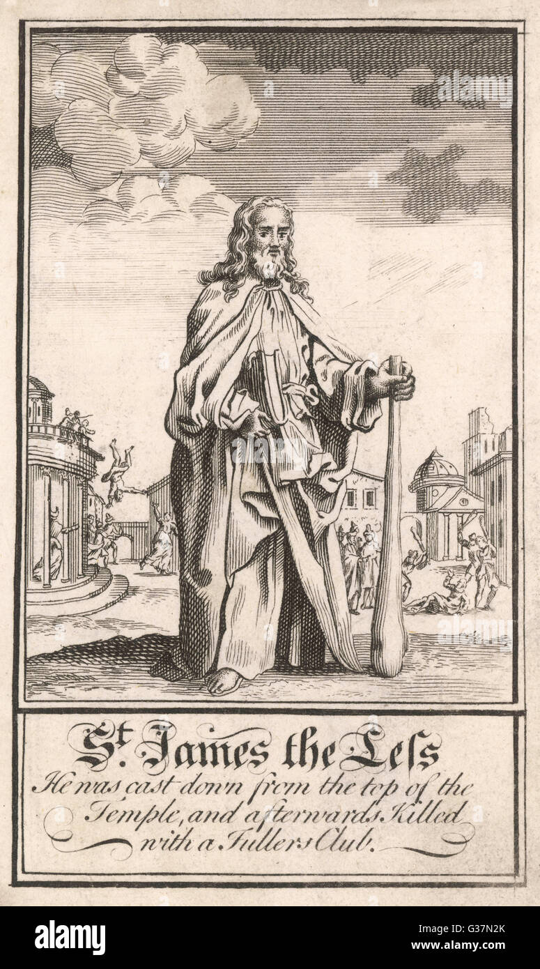 Fullers Club High Resolution Stock Photography and Images - Alamy