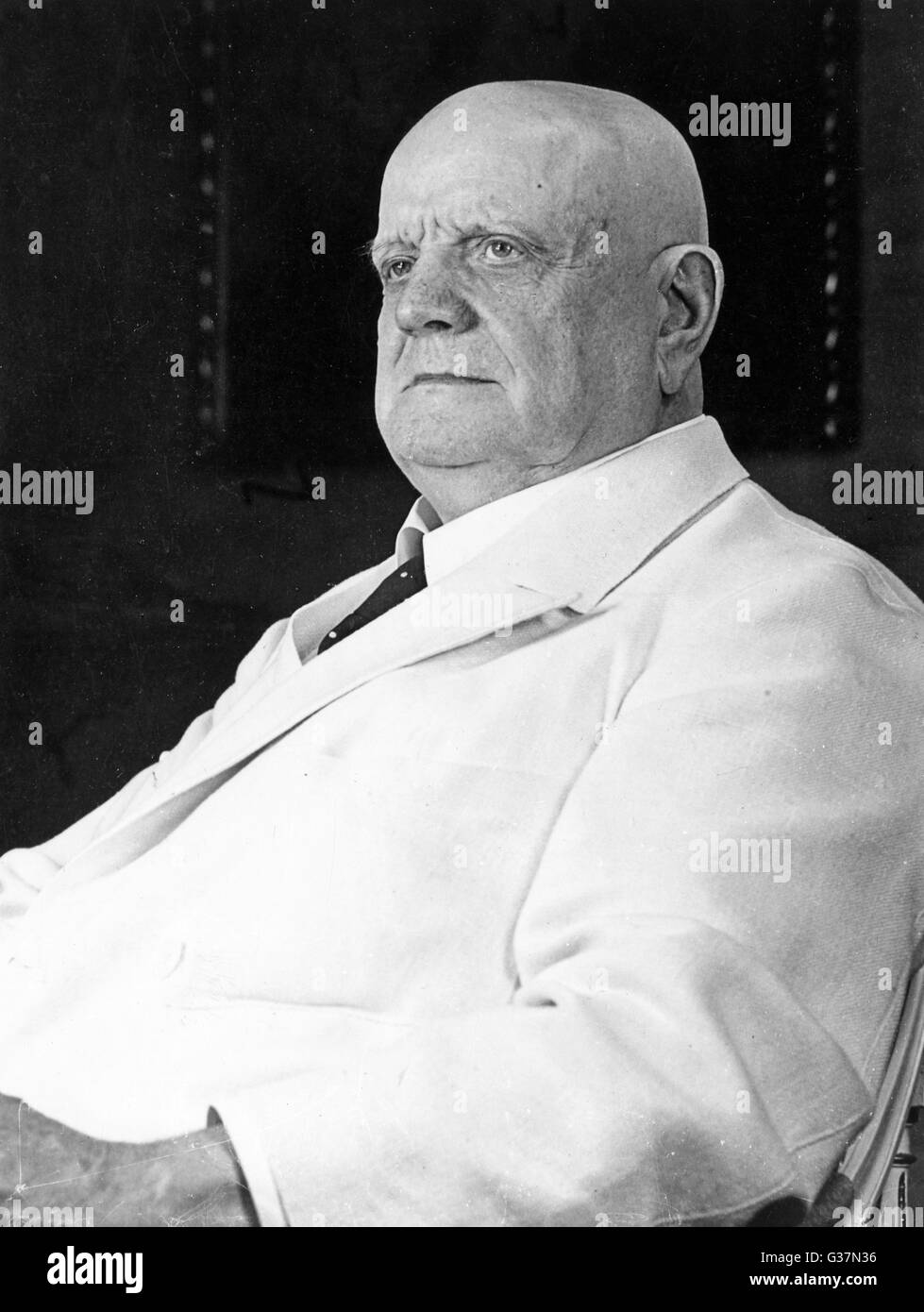 Sibelius High Resolution Stock Photography and Images - Alamy