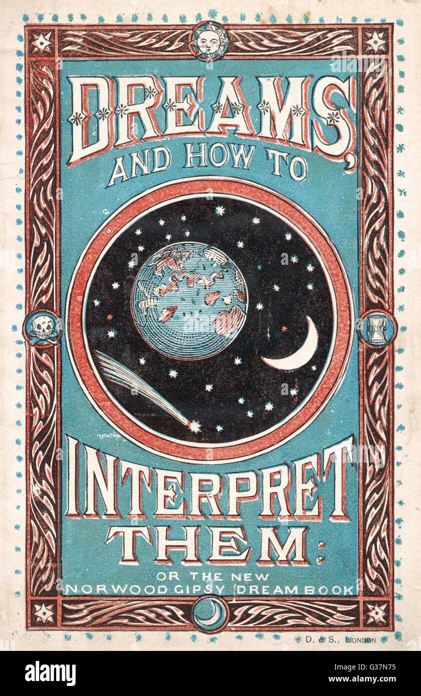 Altered book hi-res stock photography and images - Alamy