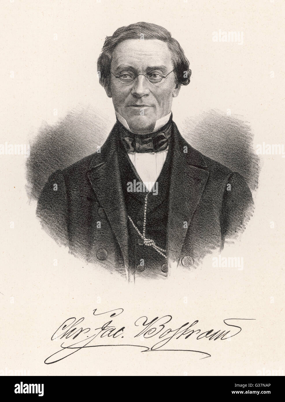 Christofer hi-res stock photography and images - Alamy