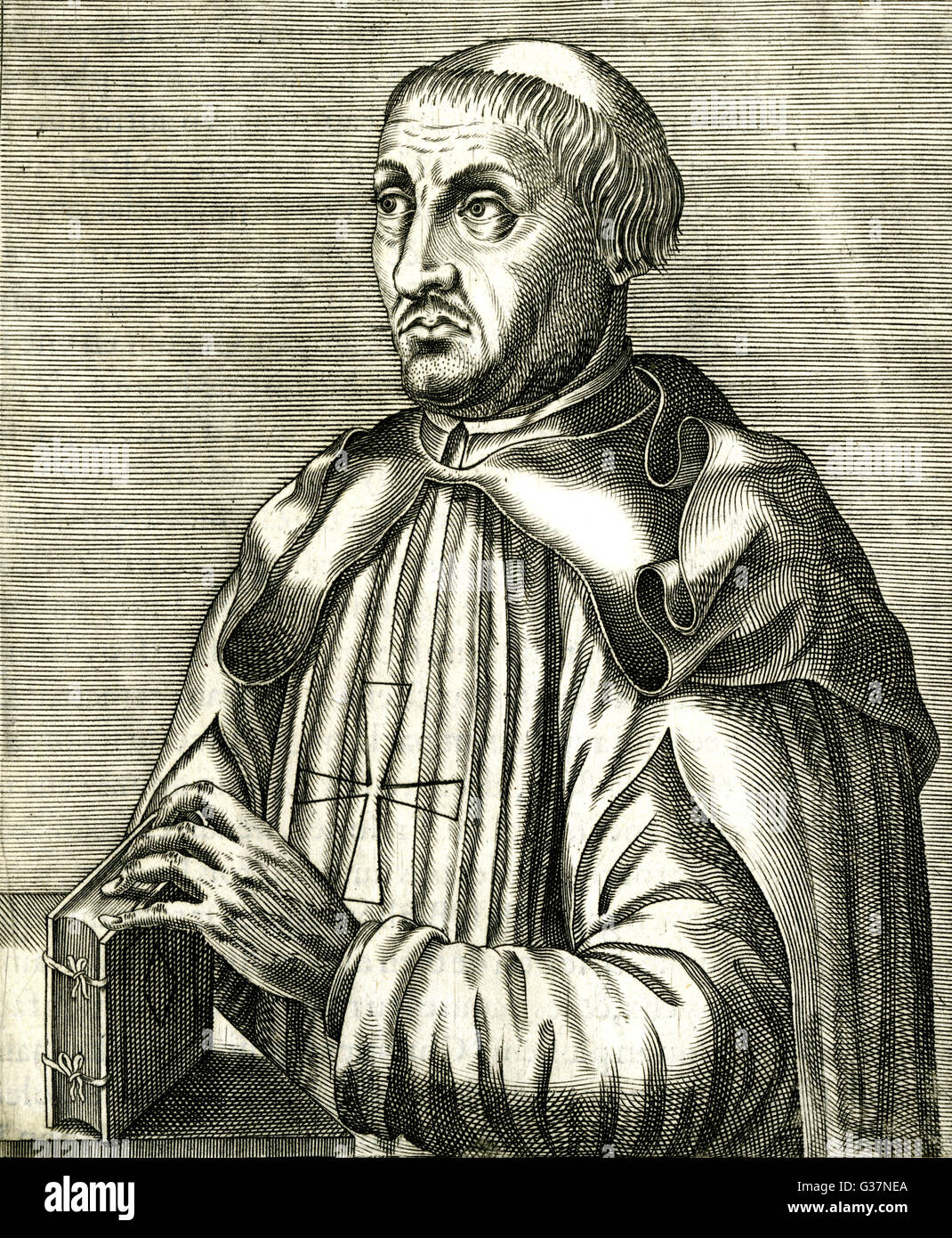 Robert hi-res stock photography and images - Alamy