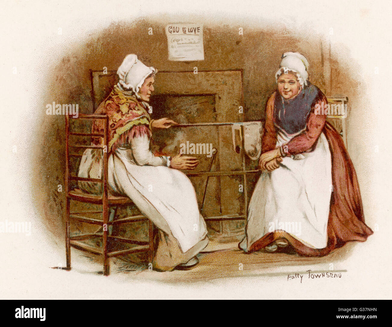 Workhouses Stock Photos & Workhouses Stock Images - Alamy