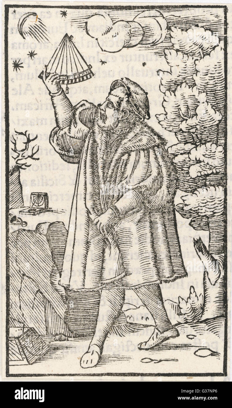 Astronomer stars hi-res stock photography and images - Alamy