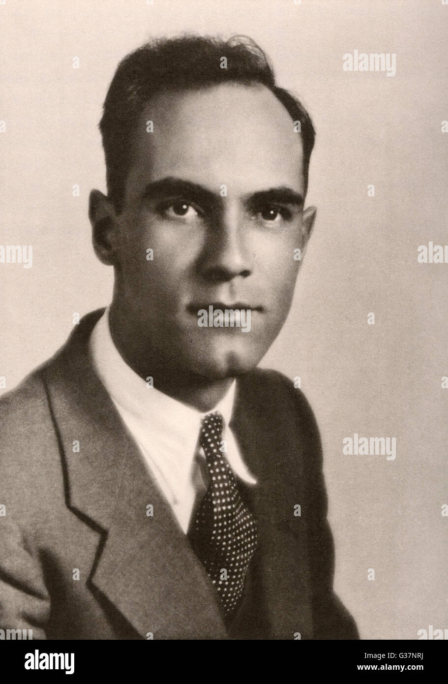 David Lundstrom's Instagram, Twitter & Facebook on IDCrawl