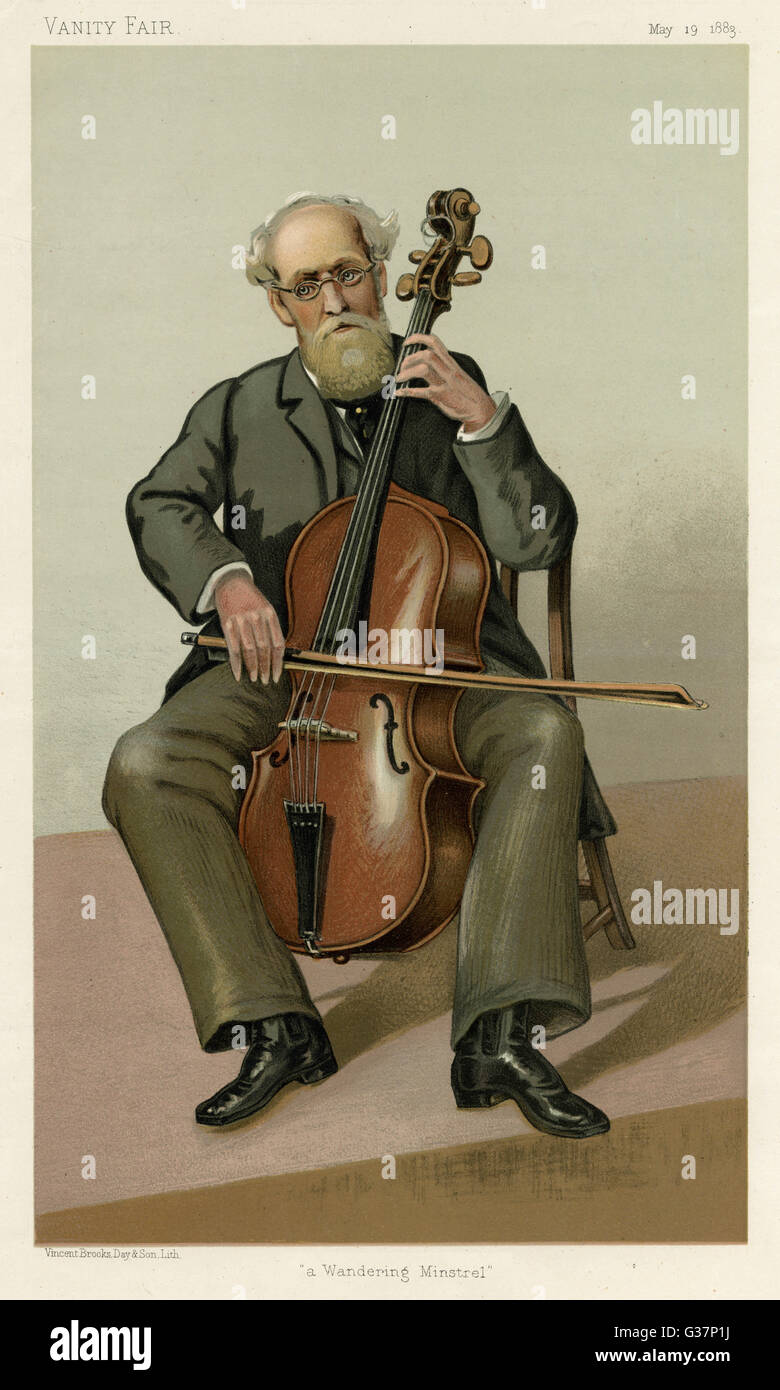 Lord gerald fitzgerald hi-res stock photography and images - Alamy