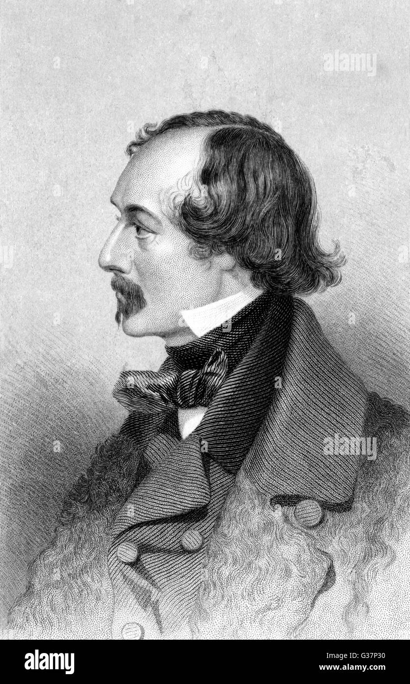 Explorer polar Black and White Stock Photos & Images - Alamy