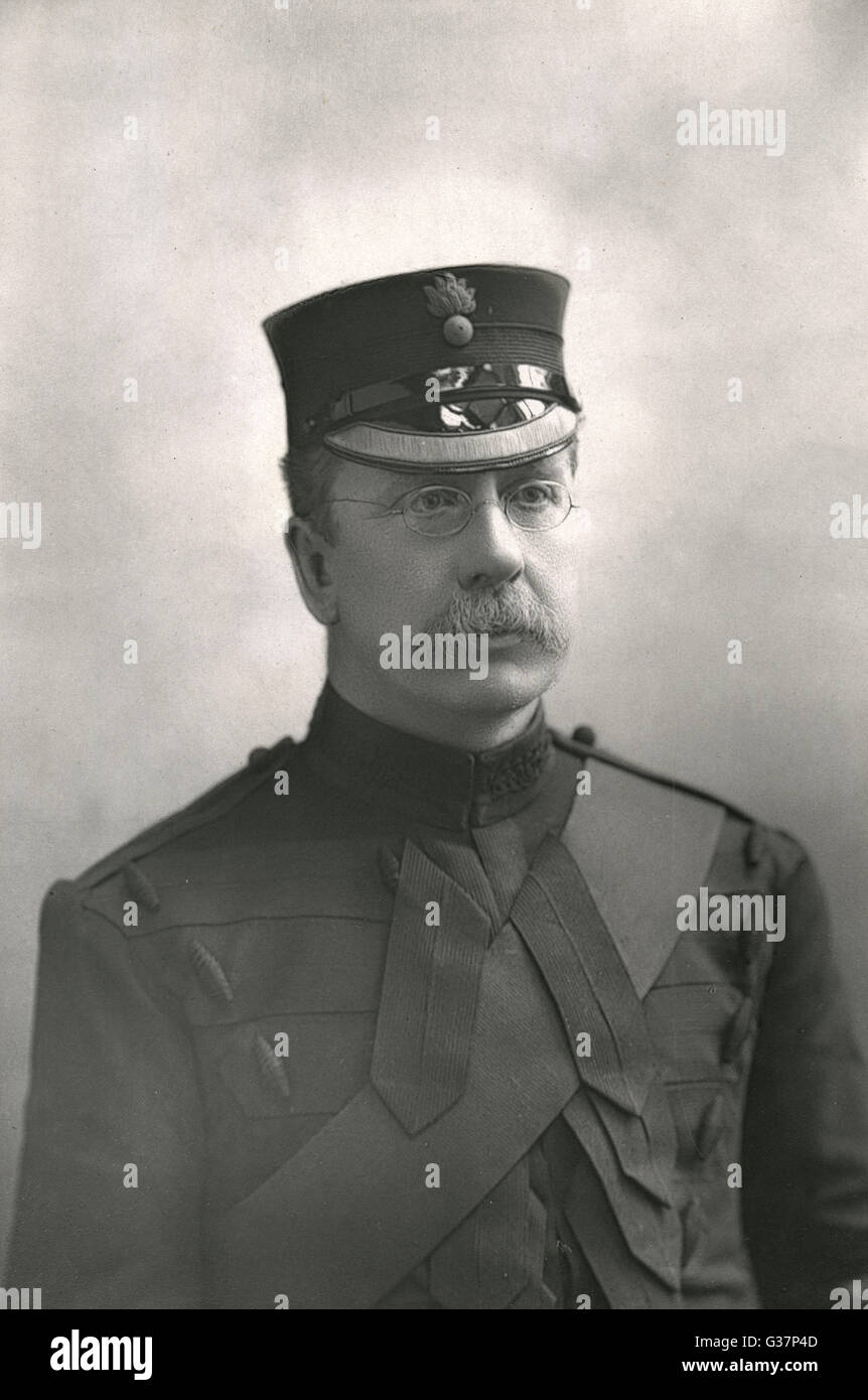 Lieutenant dan hi-res stock photography and images - Alamy