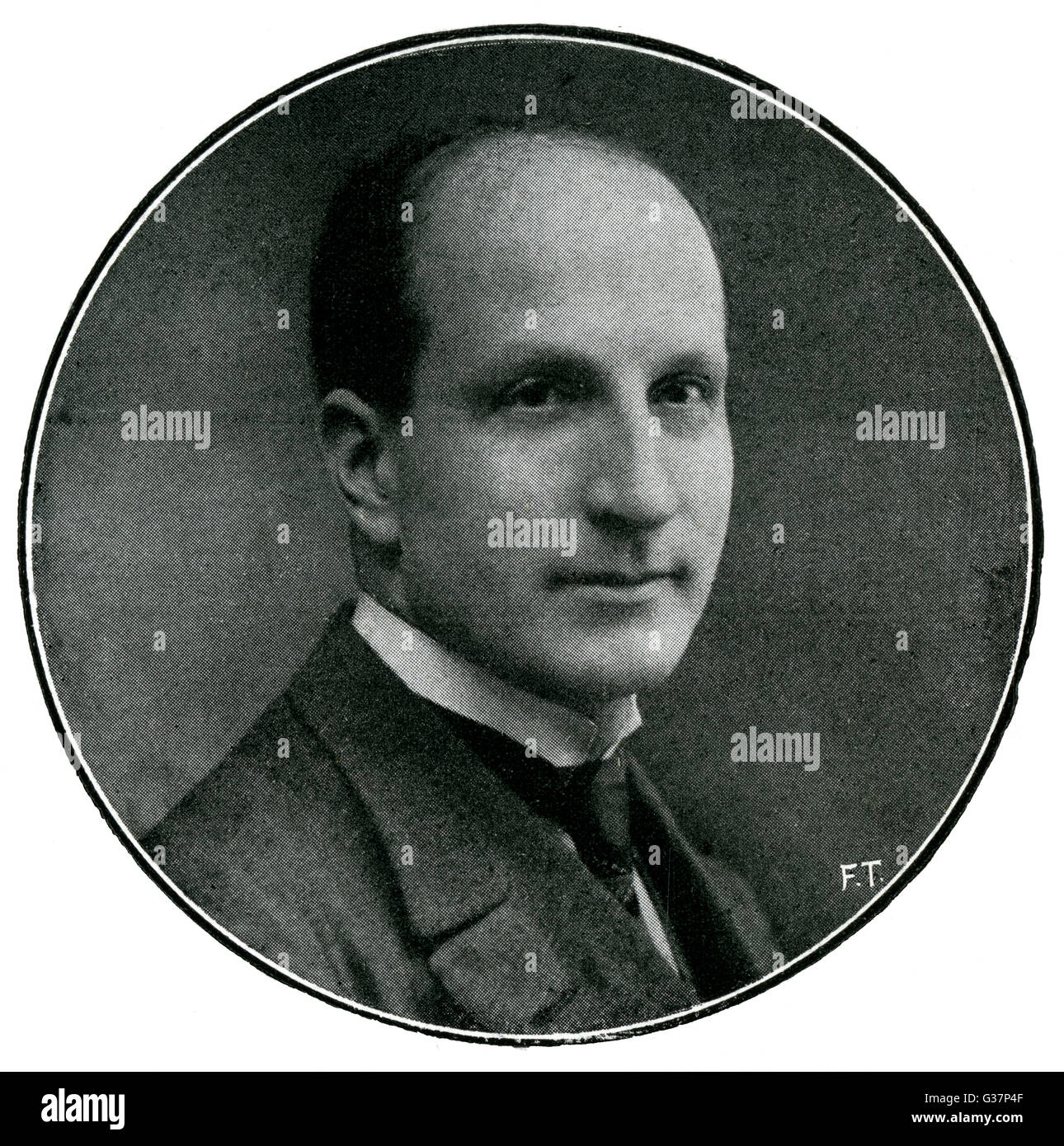 Vittorio gui hi-res stock photography and images - Alamy