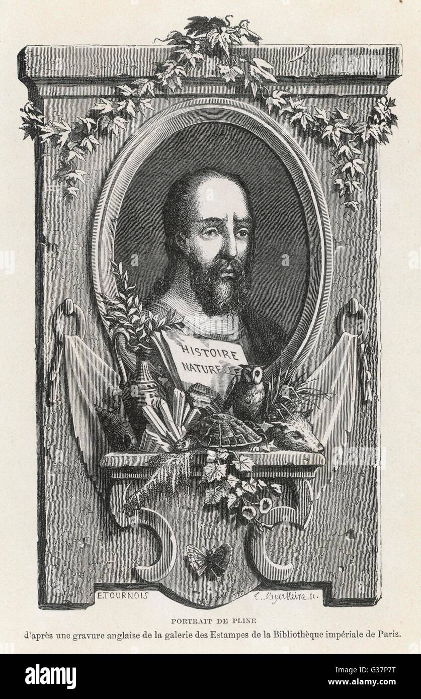 Secundus High Resolution Stock Photography and Images - Alamy