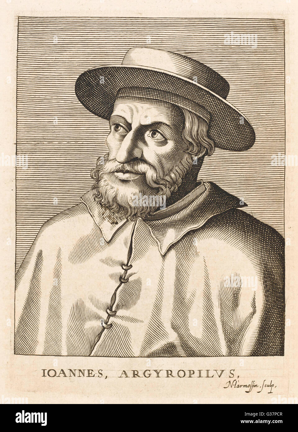 Greek Scholar High Resolution Stock Photography and Images - Alamy