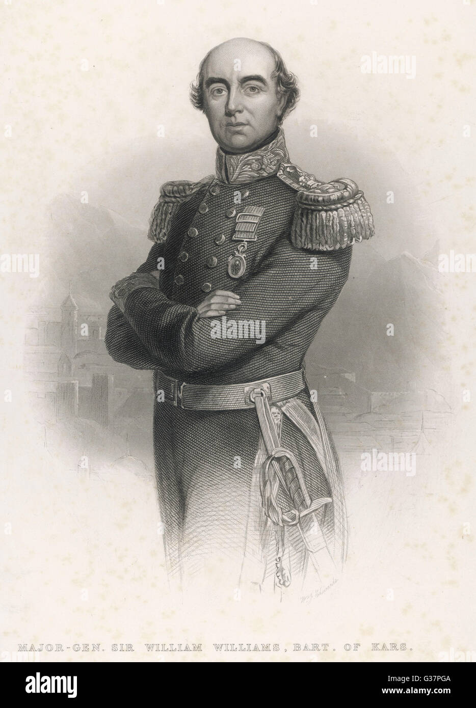 William williams hi-res stock photography and images - Alamy