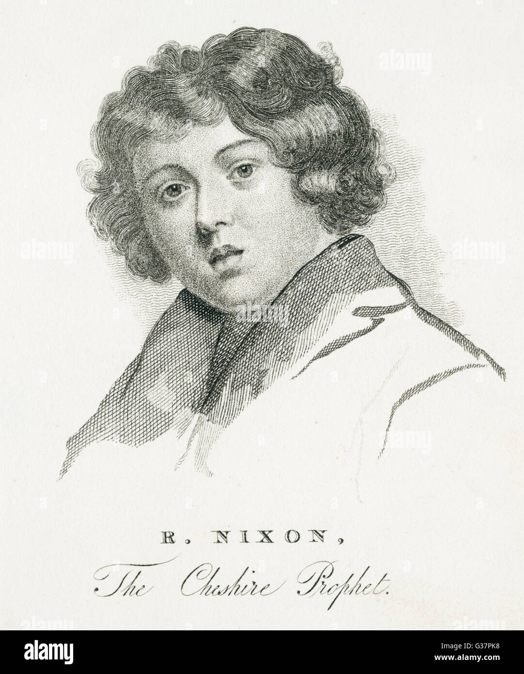 Robert cheshire hi-res stock photography and images - Alamy