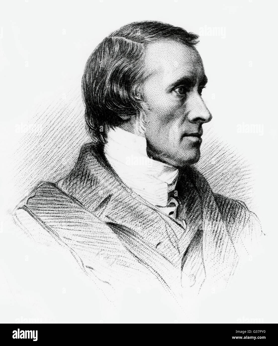 Scottish Scientist High Resolution Stock Photography and Images - Alamy