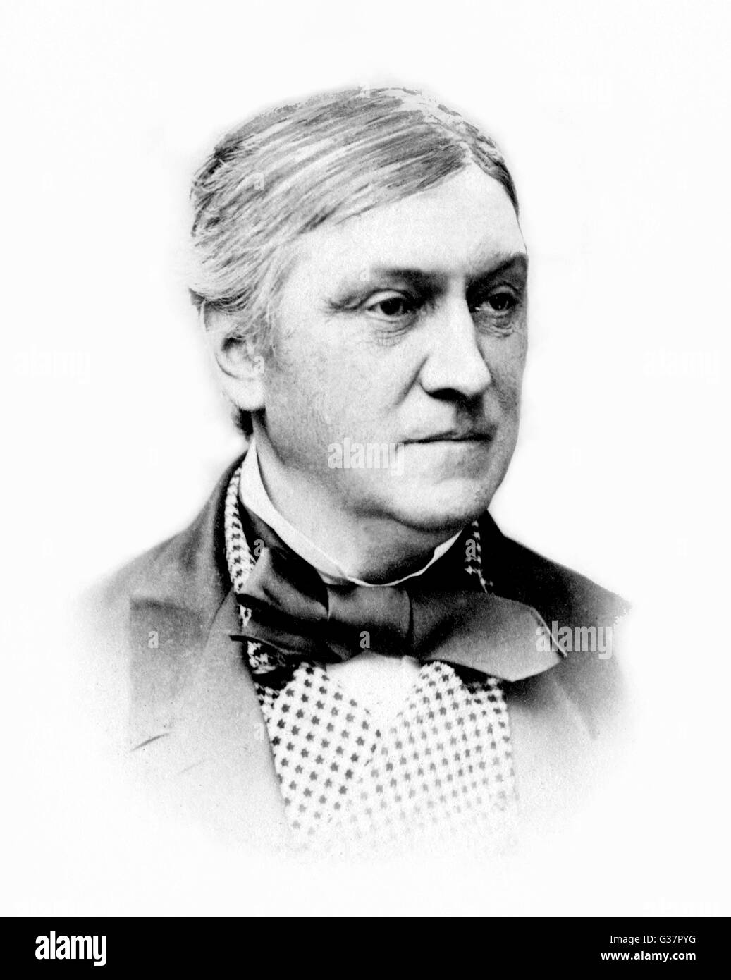 An Engineer Cut Out Stock Images & Pictures - Alamy