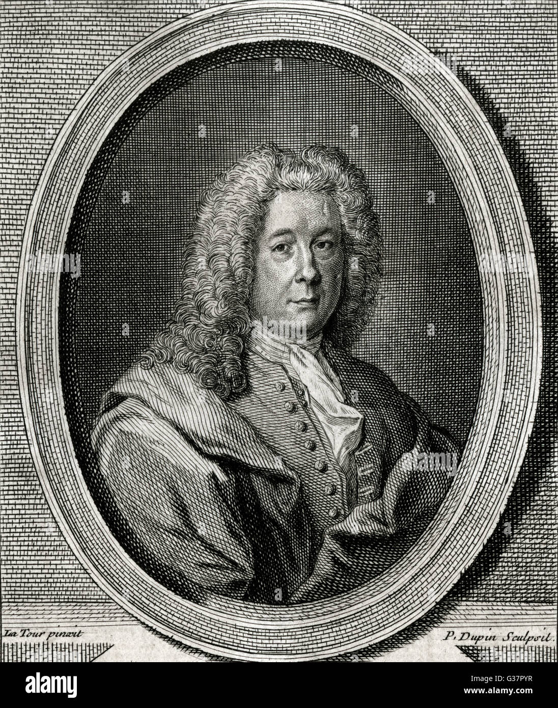 1757 hi-res stock photography and images - Alamy