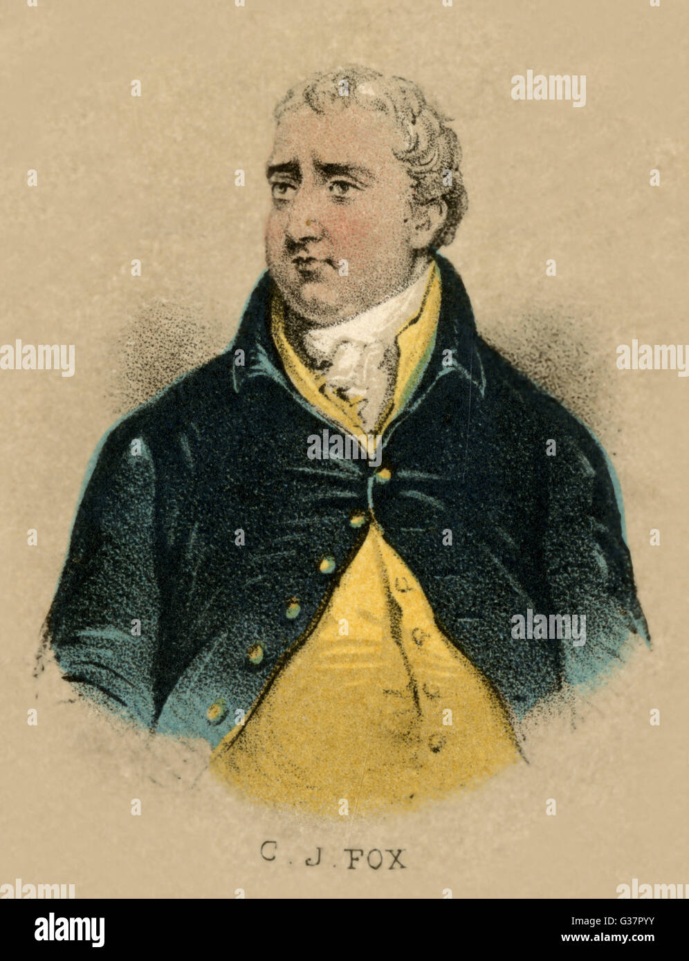 James dark hi-res stock photography and images - Alamy