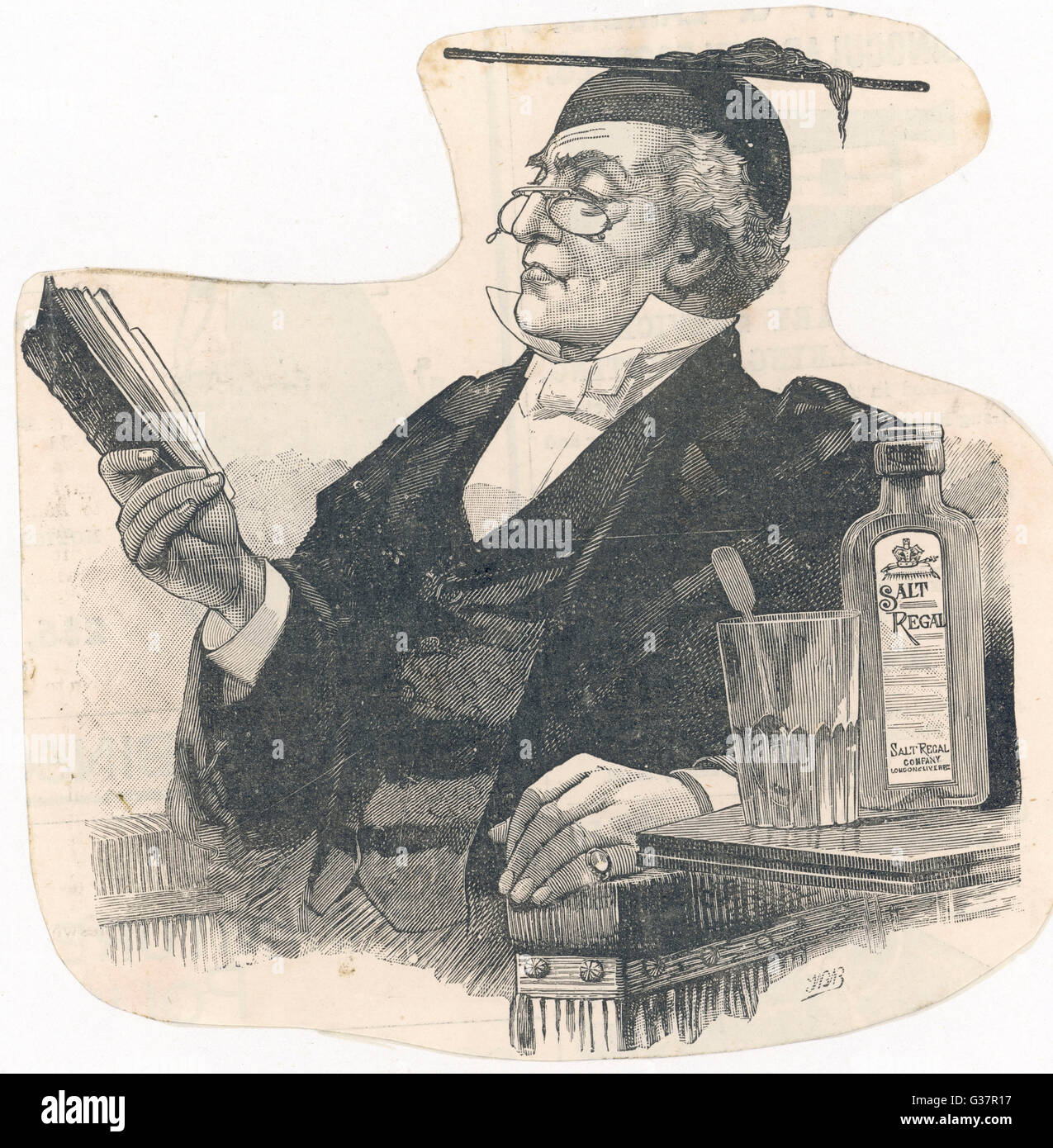 The schoolmaster hi-res stock photography and images - Alamy