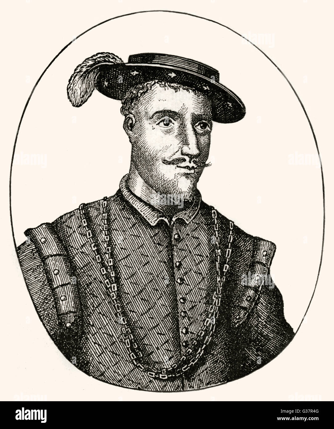 Principal boy pantomime hi-res stock photography and images - Alamy