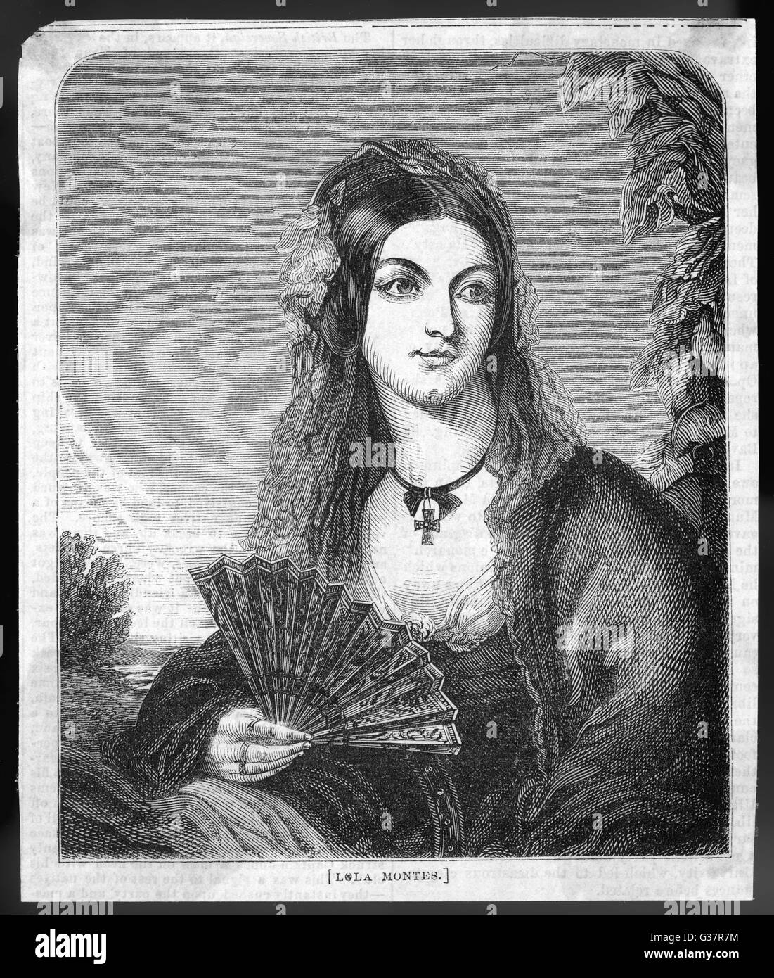 Gilbert eliza hi-res stock photography and images - Alamy