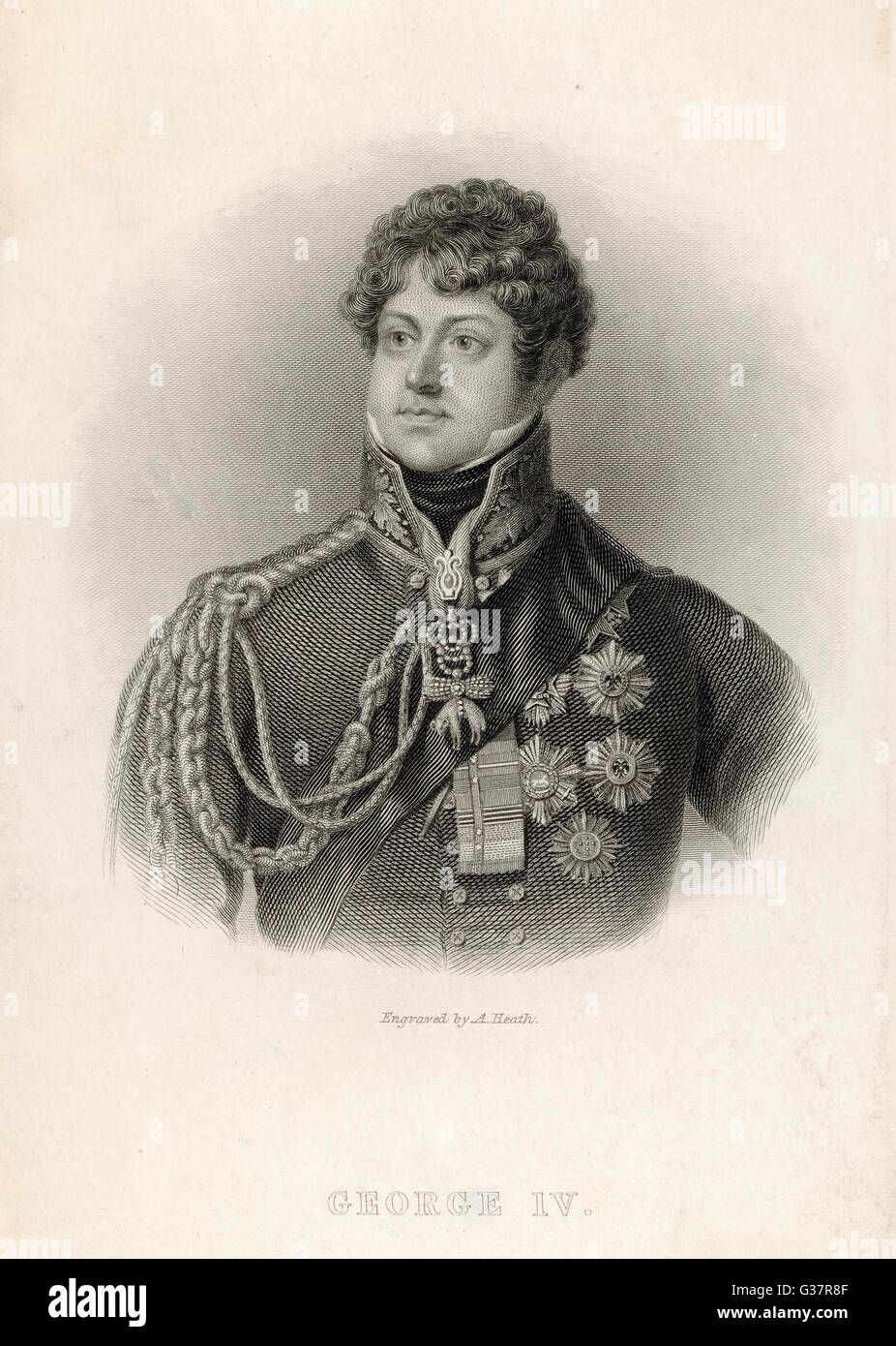 Iv iv hi-res stock photography and images - Alamy