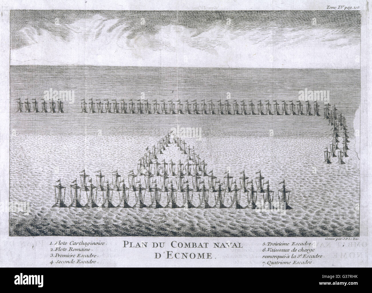 Naval battle won hi-res stock photography and images - Alamy