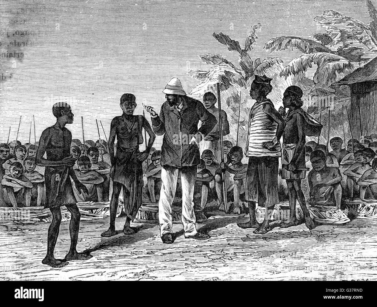 1875 1878 hi-res stock photography and images - Alamy