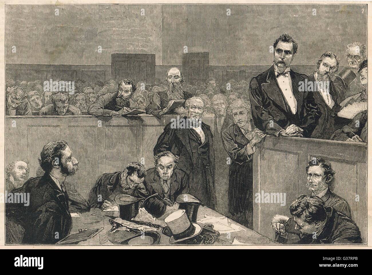 Slade hi-res stock photography and images - Alamy