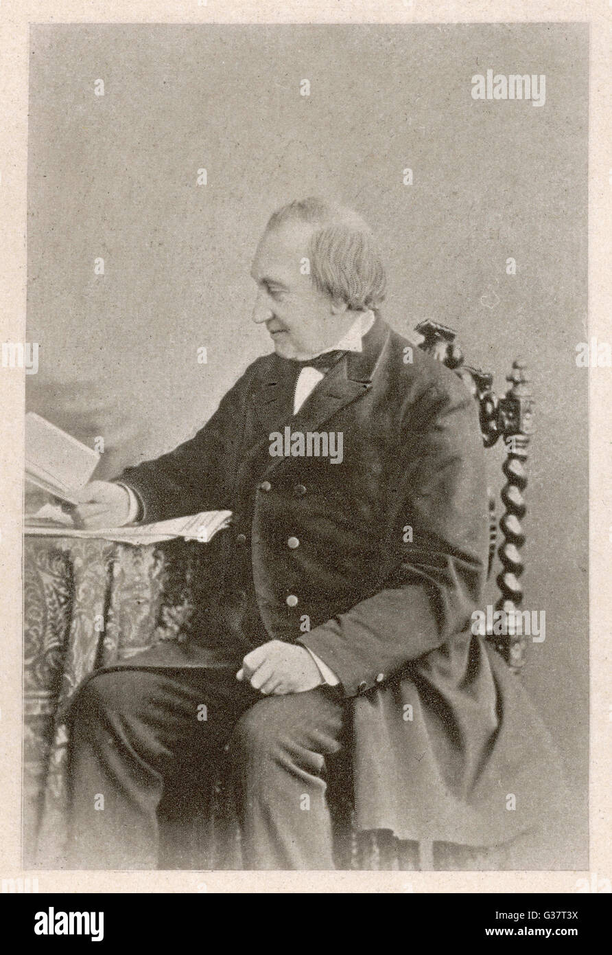 Robert franz hi-res stock photography and images - Alamy