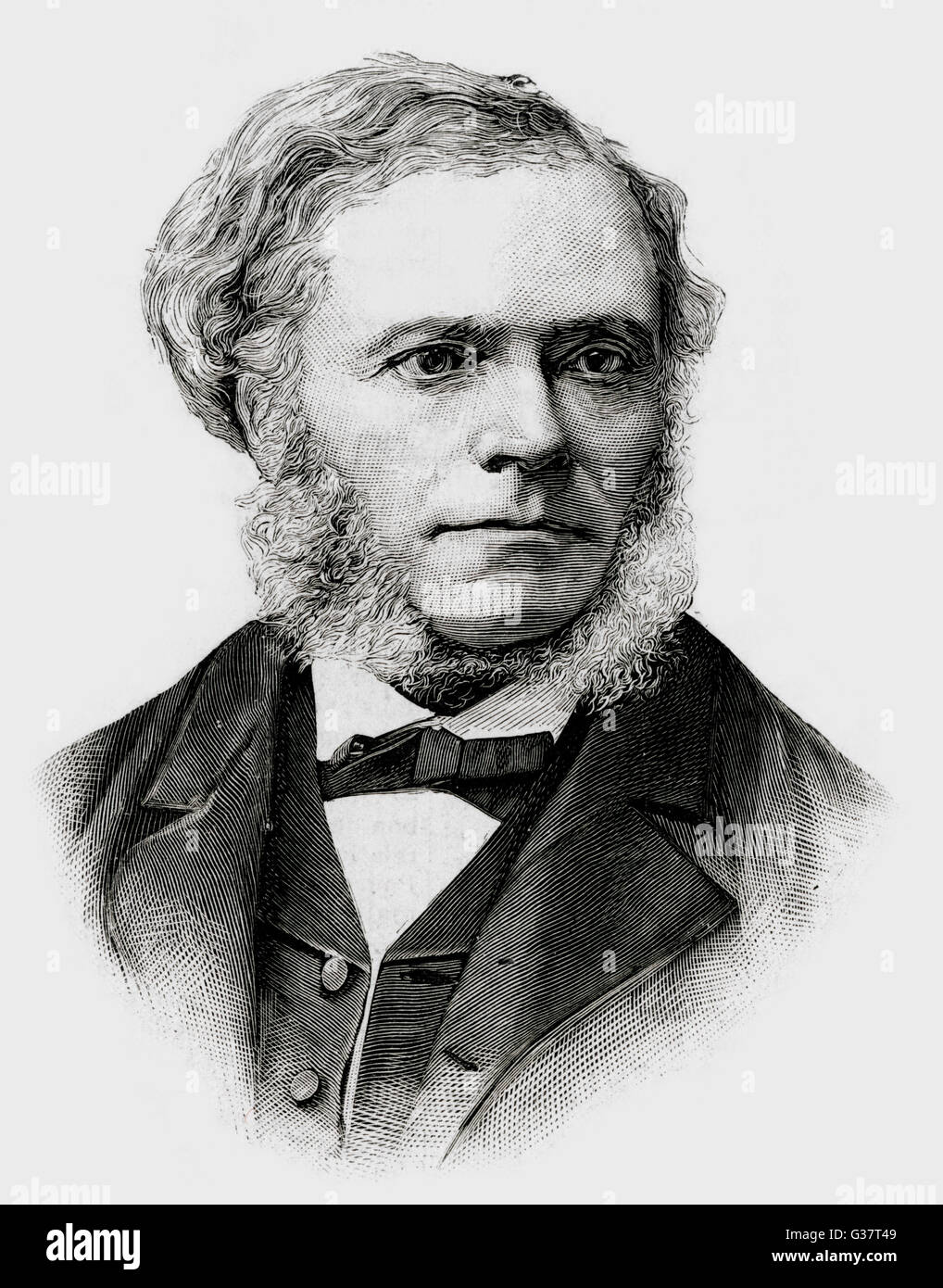 Cesar franck hi-res stock photography and images - Alamy