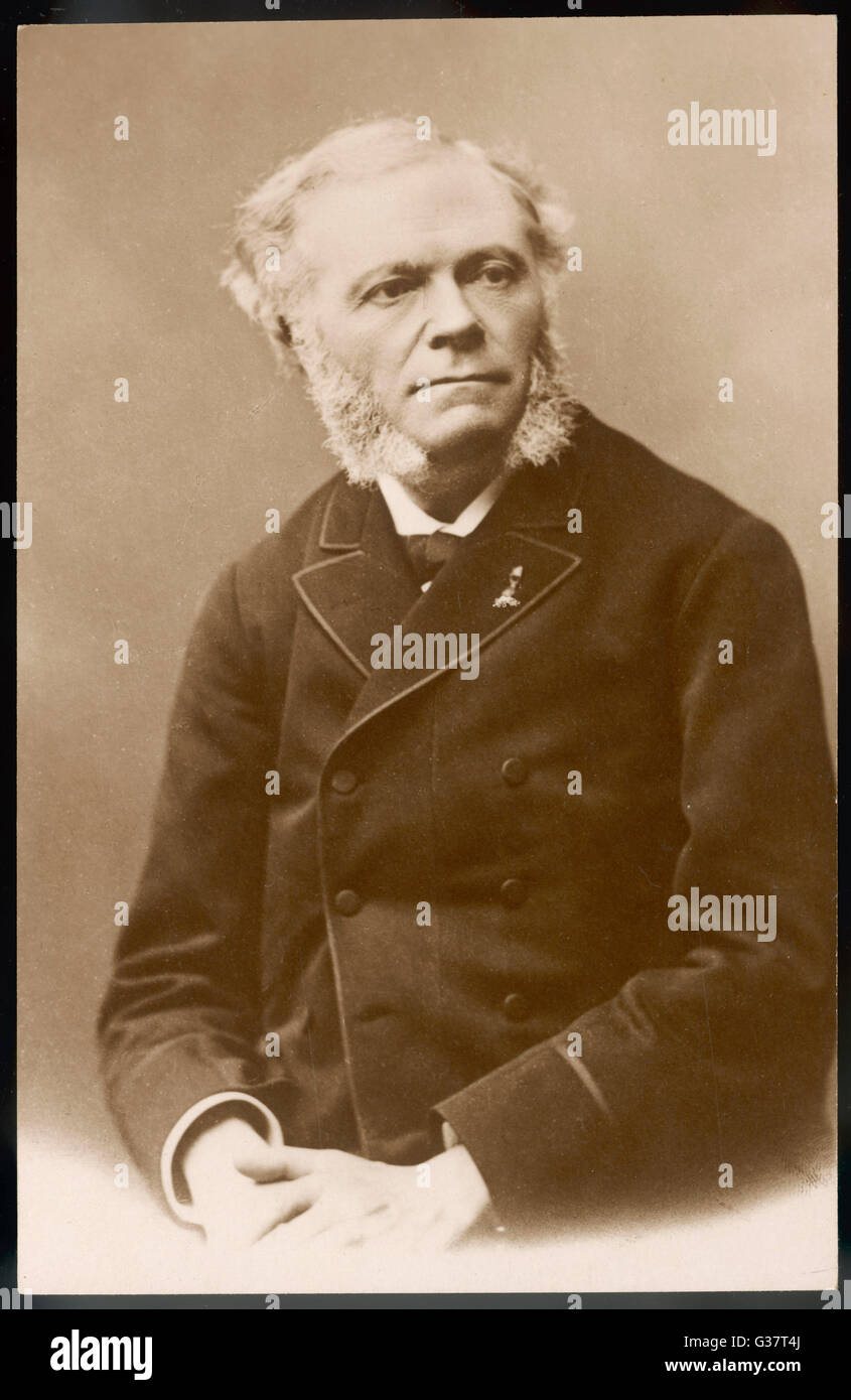 Cesar franck hi-res stock photography and images - Alamy