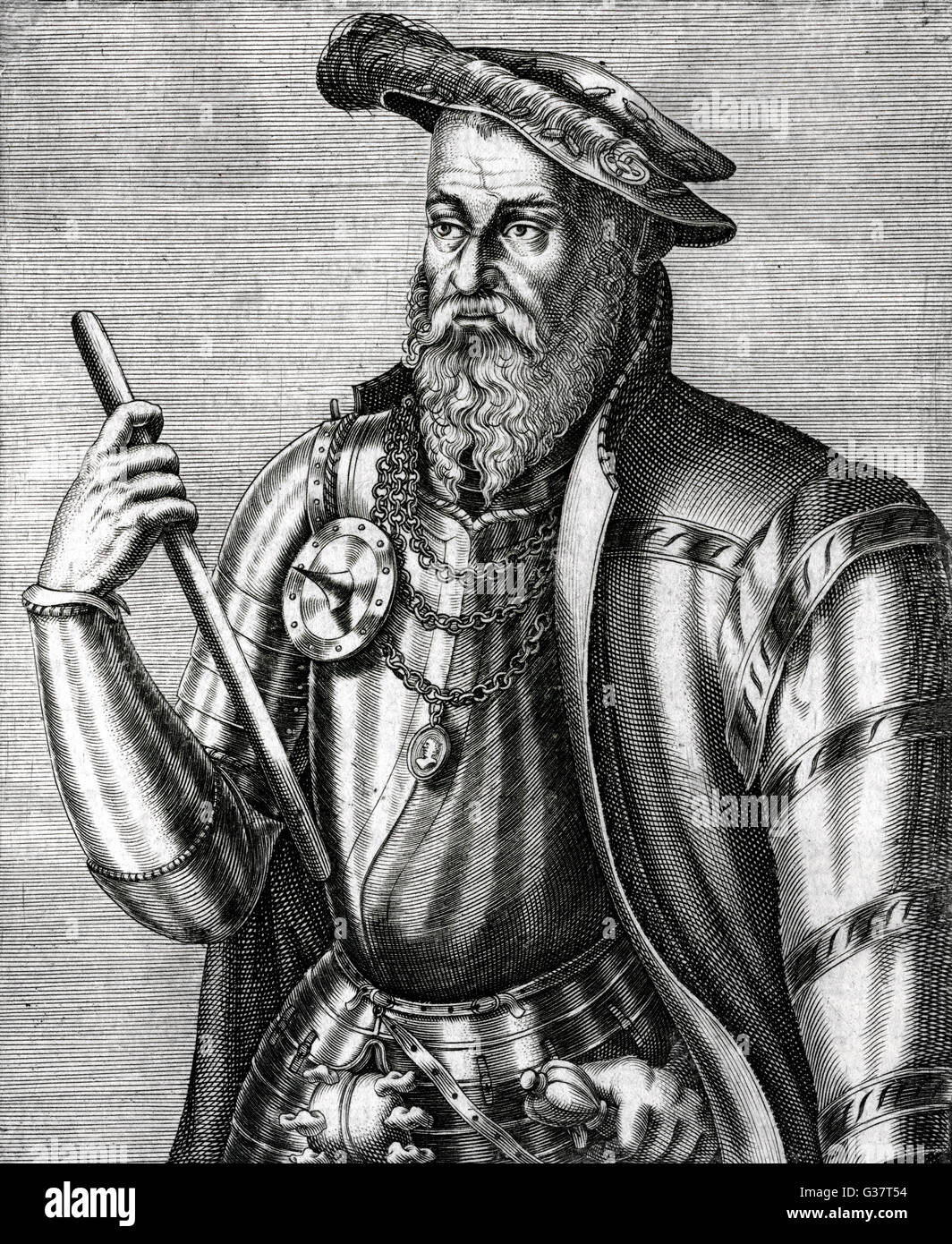 1562 Stock Photos & 1562 Stock Images - Alamy