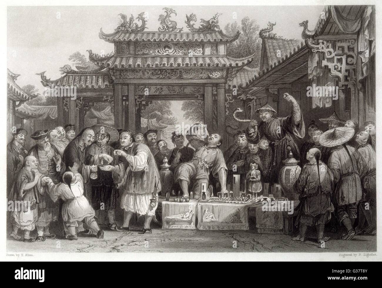 Medical sing hi-res stock photography and images - Alamy