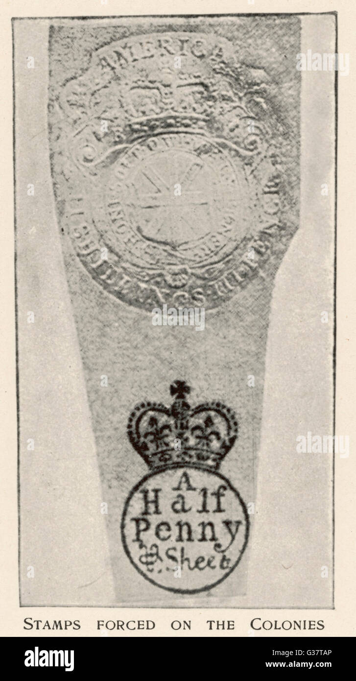 Do not open stamp hi-res stock photography and images - Alamy