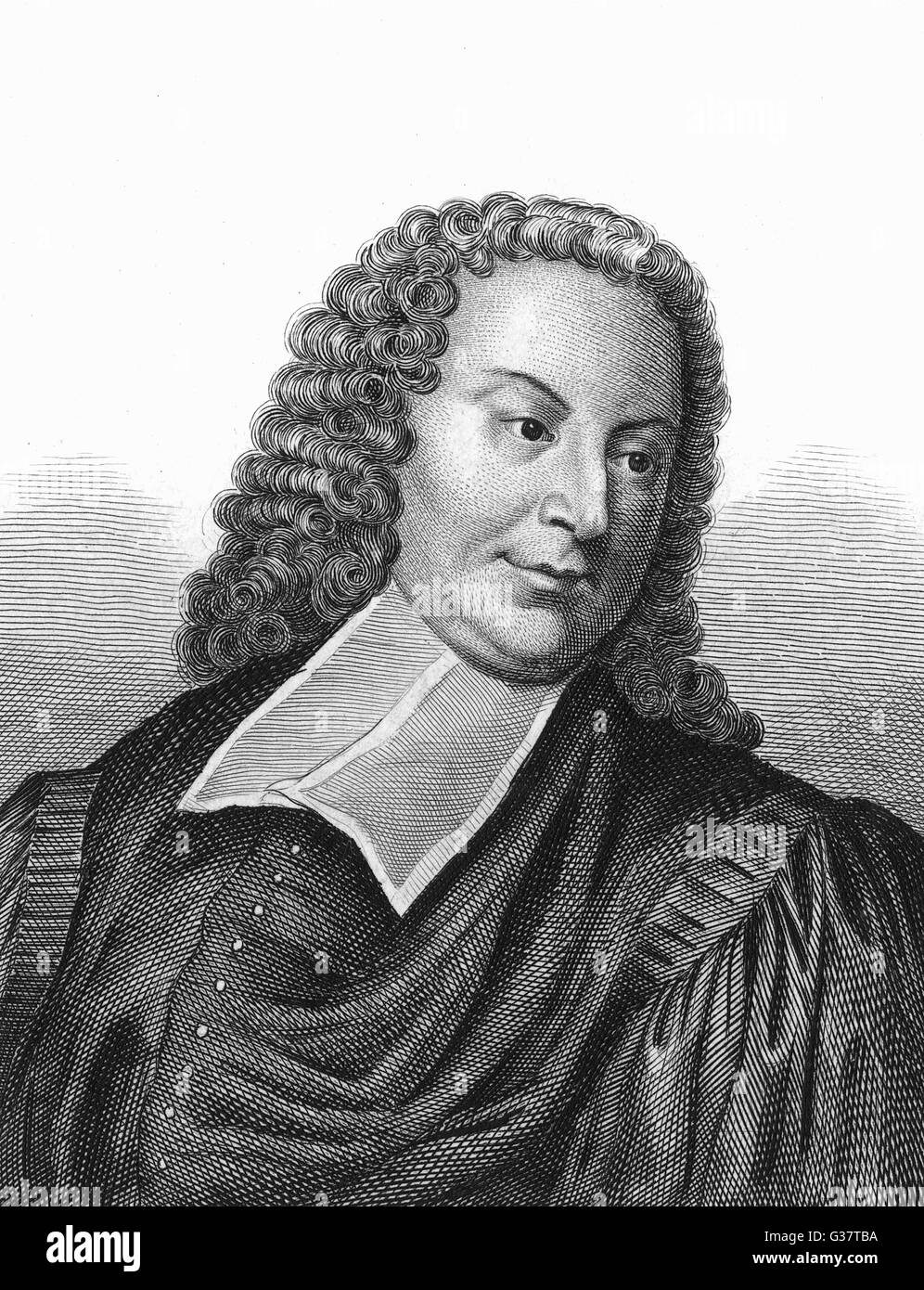 Edward hi-res stock photography and images - Alamy