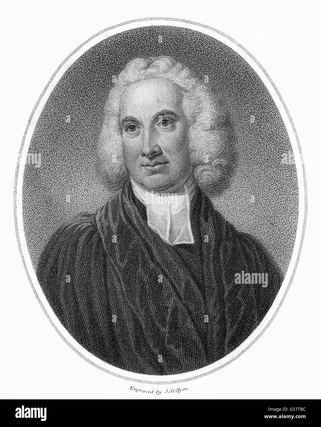 Edward hi-res stock photography and images - Alamy