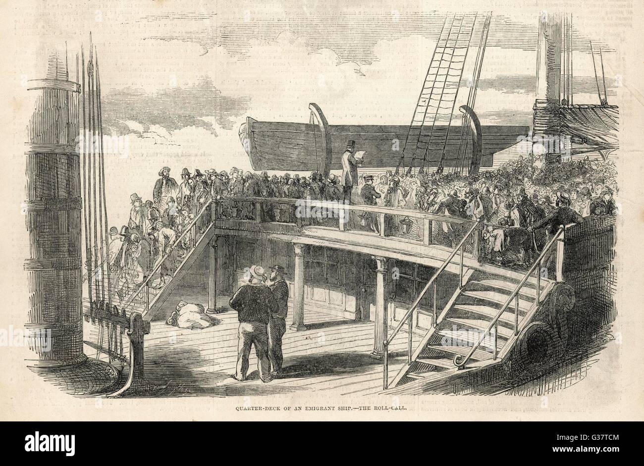 1850 Ship High Resolution Stock Photography and Images - Alamy