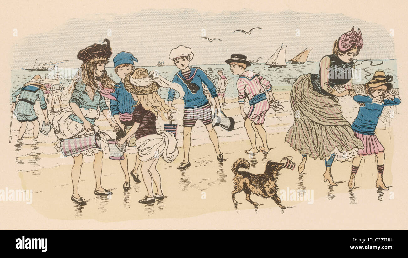 Windy windy windy windy windy hi-res stock photography and images - Alamy