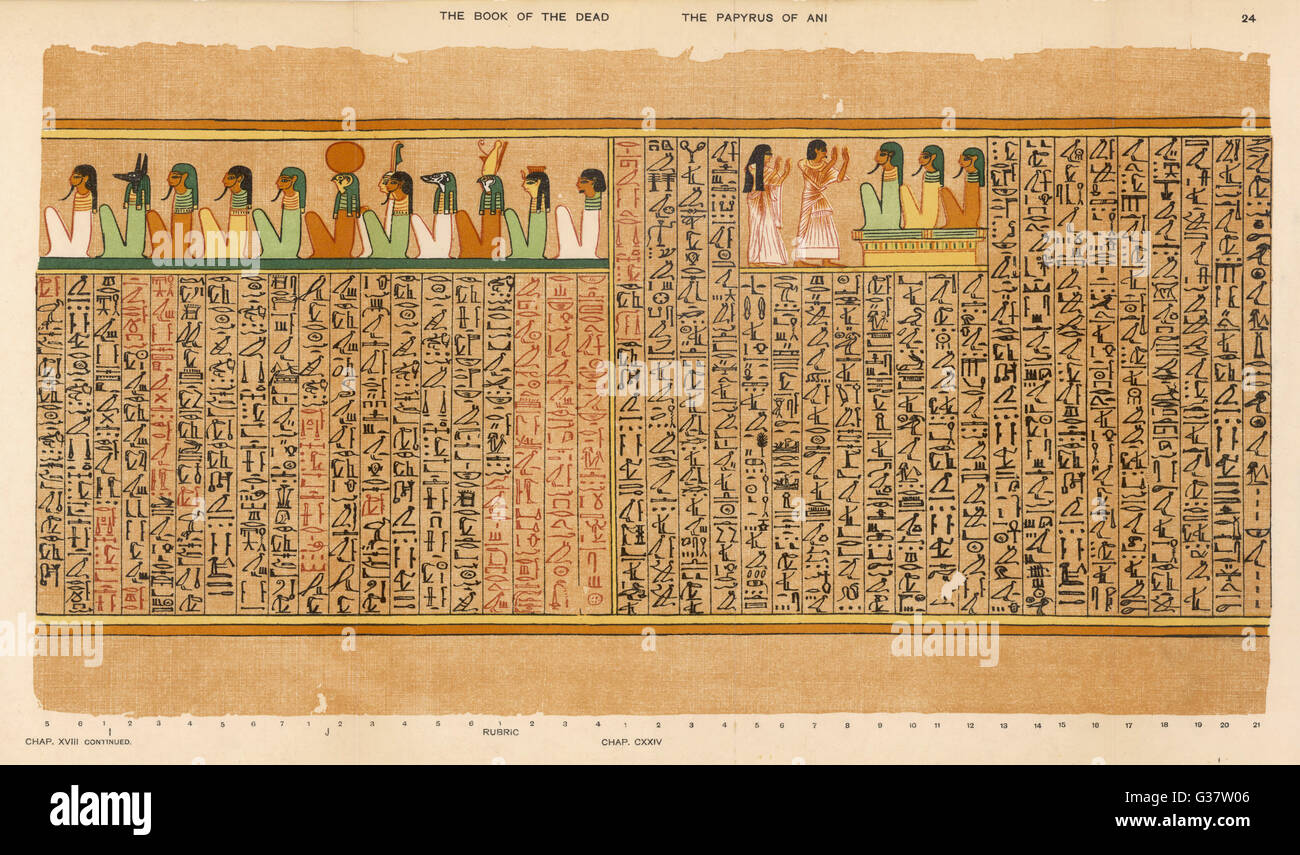 Ani Adoring The Powers Localities High Resolution Stock Photography and ...