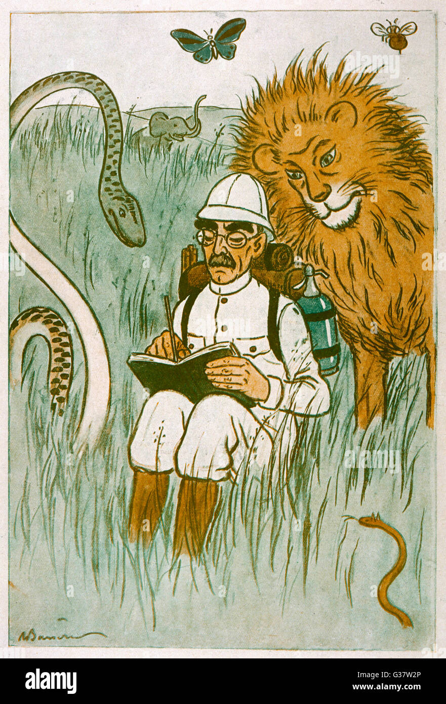 Snake Cartoon High Resolution Stock Photography and Images - Alamy