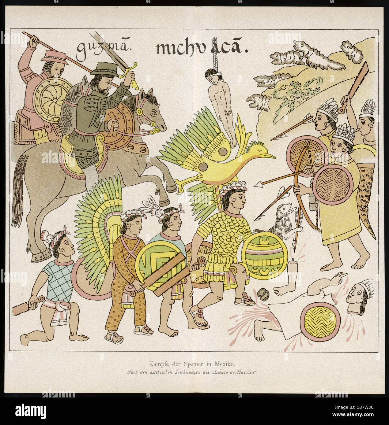 America allies hi-res stock photography and images - Alamy