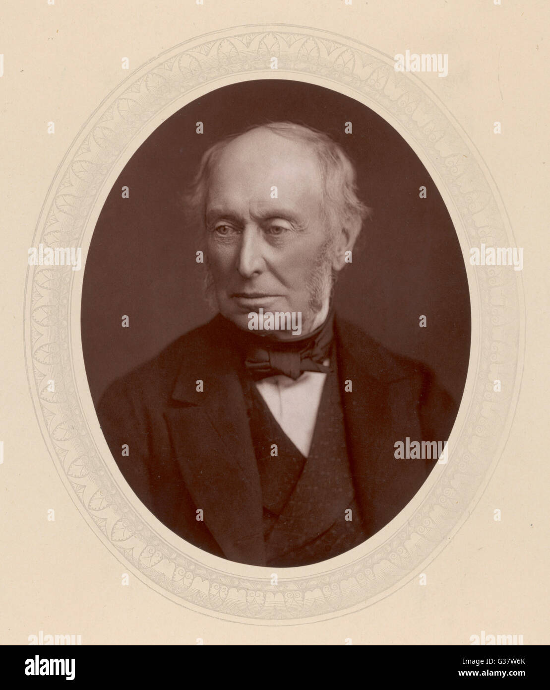 William armstrong hi-res stock photography and images - Alamy